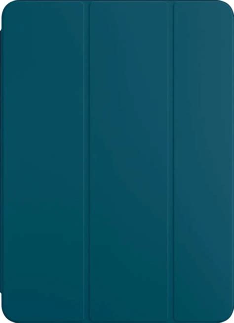 Apple Smart Folio For Ipad Pro 129 Inch Marine Blue Rc Willey