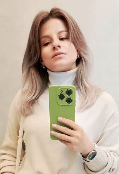 Знакомства Воронеж Елизавета 26 объявление девушки с фото