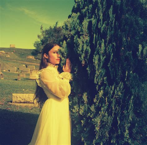 Jason Ray The Independent Photographer