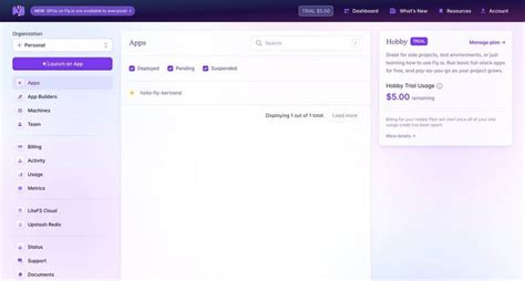 Account Settings Page Design Examples From Saas Web Applications