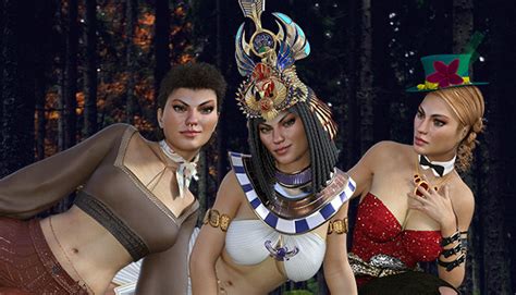 Buy Cheap Pornocrates Explicit Sex Universe Cd Key 🏷️ Best Price Gg