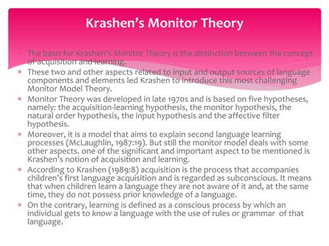 Methods And Theories Of Languaage Learningpptx