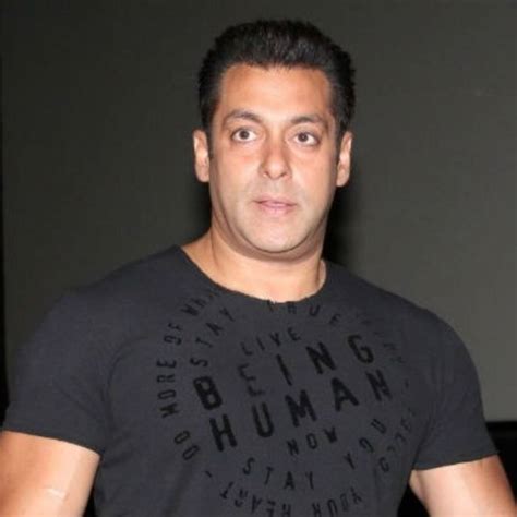 Salman Khan Recced By Lawrence Bishnoi Gang Member लॉरेंस विश्नोई