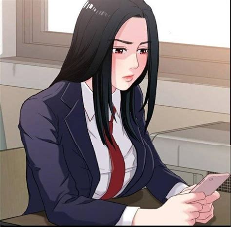 Bro Sis Capitulo 12 Mundo Manhwa