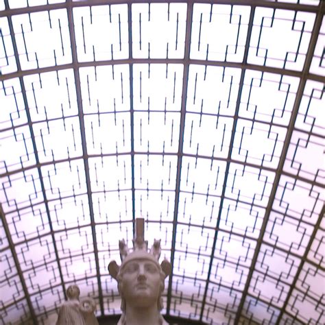 Video Sabyasachi Panda Posted On Linkedin