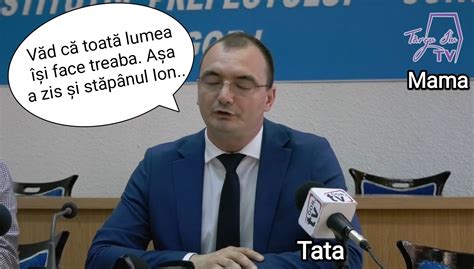 Se moare pe șoselele din Gorj și prefectu crede ca problema e la