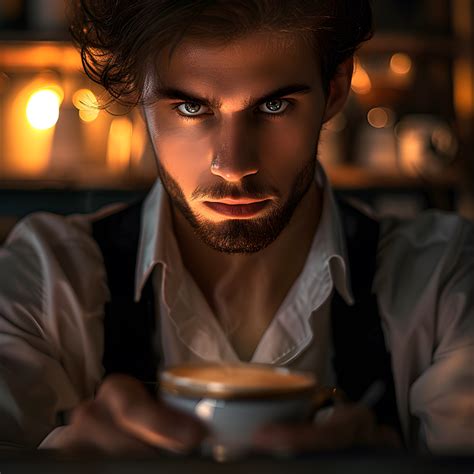 무료 이미지 검색 및 다운로드 Pixabay