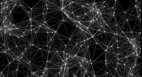 pdf 11 28 2017 creating neural networks in python electronics360