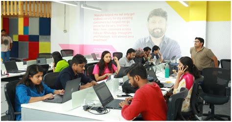 meesho scraps work from anywhere policy less than a year after introduction