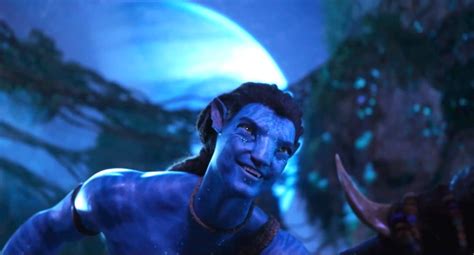 ミ Sex Education 『18 』big Blue Alien Brainrot