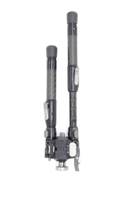 Atac Bipod Arca Pic Extreme Hunting And Prs