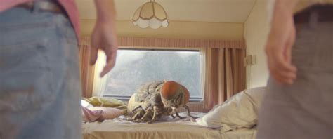 The 10 Best Non English Language Films Of 2020 Taste Of Cinema