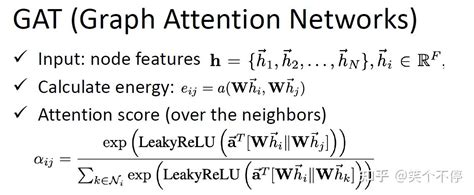 图神经网络 Gnn Spatial Based Convolution Methods 基于空间的卷积模型 知乎