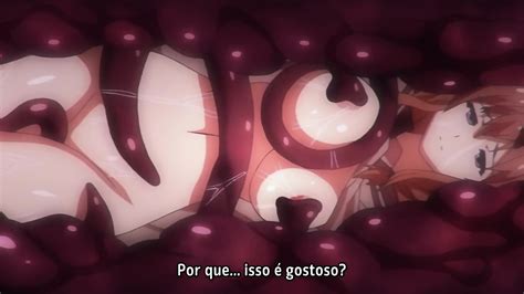 Gakuen Shinshoku Xx Of The Dead 1 Eporner
