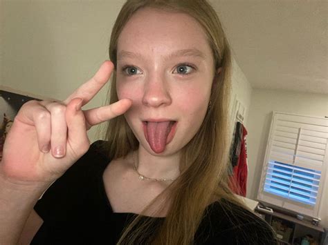 How To Glow Up Glow Up Tips Beauty Routines Beauty Hacks Glow Up Tips