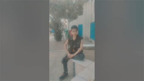 اغنية ام كامل Youtube