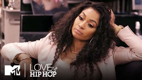 Ultimate Karlie Redd Super Compilation Love And Hip Hop Atlanta