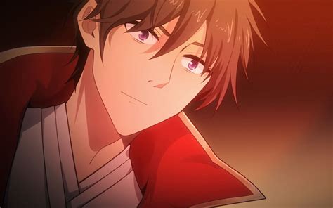 一剑独尊第2集 国创 高清正版在线观看 Bilibili 哔哩哔哩