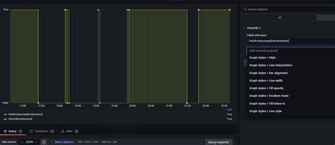 Modul Grafana Php Module Diskussion Ip Symcon Community