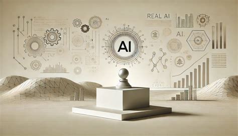 The Difference Between Machine Language And Assembly Language A Deep Dive Qoobix