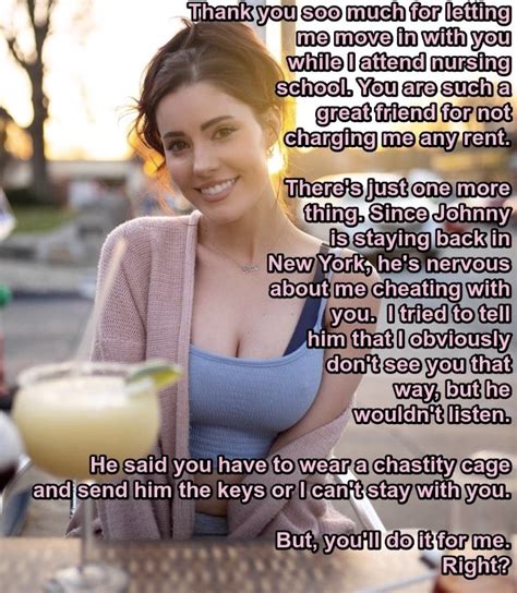 Female Domination On Tumblr