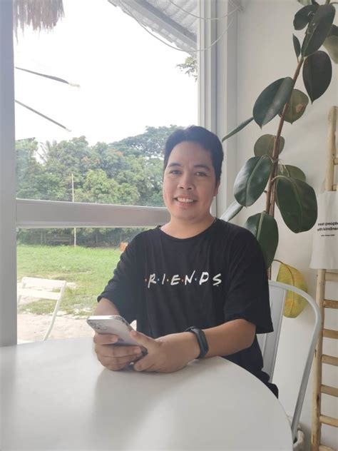 Work For You As A Virtual Assistant Data Encoder Typing By Themarvinramos Fiverr