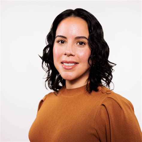 Vanessa Cedeno Geisner Chief Of Staff First 5 Alameda County