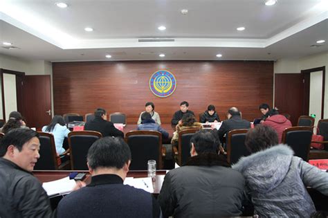 江苏公众科技网