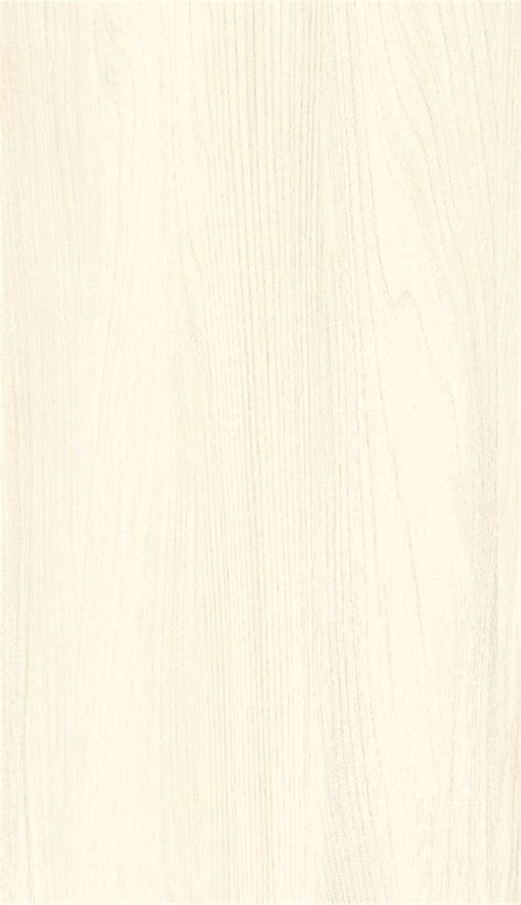 Revestimento 37096 Produtos