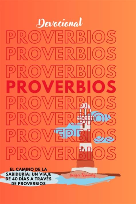 Descubriendo el camino hacia la sabiduría Frases para tazas