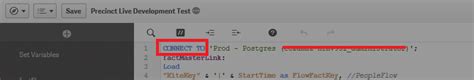 upon data loading from the editor error connects qlik community