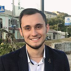 T T Dashboard Cyber Security Data Protection On Behance