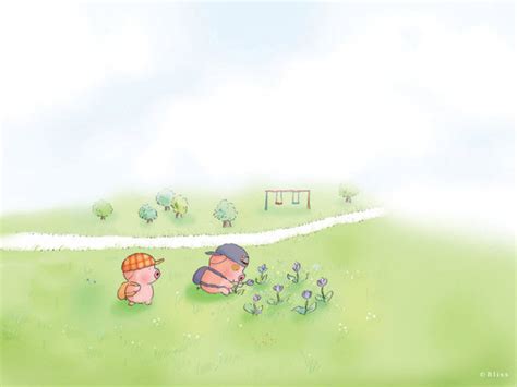 麦兜 堆糖，美图壁纸兴趣社区