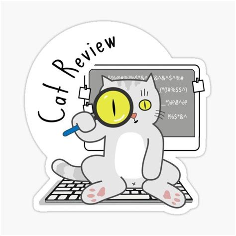 Akmal Mavrayev On Linkedin Codereview Programminghumor