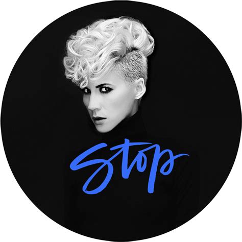 Barbara Moss Digital Arts Nation