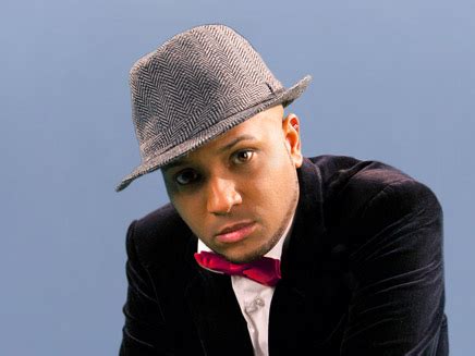 Matt Houston Singer