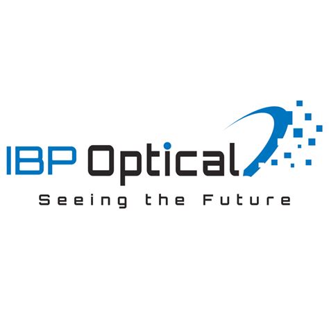 Attenuators Integrity Broadband Products