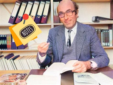 Zettelkasten A Note Taking Method To Achieve Success By Niklas Luhmann 1 Hour Guide