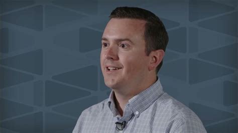 Technical And Scientific Application Inc On Linkedin Racetracs It