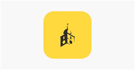 ‎ts app on the app store