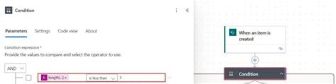 Power Automate Condition If String With Examples