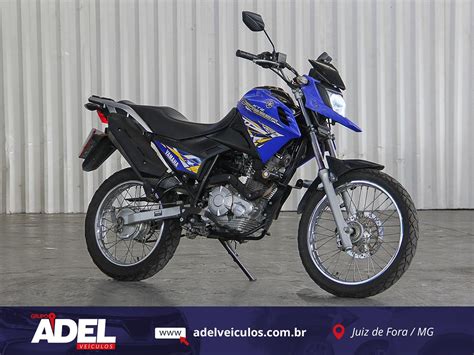 Adel Veículos Melhores Veículos Pra Você