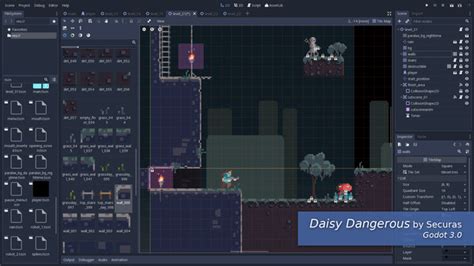 Godot Engine System Requirements Can I Run It Pcgamebenchmark