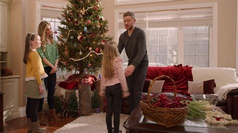 The Santa Squad Drużyna Świętego Mikołaja 2020 Lektor pl 1080p CDA
