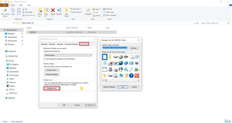 How To Convert Ico To Icns Format Fast