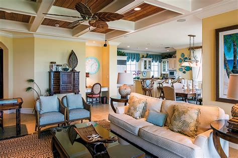 Grand Isle Resort Residences Siamar Reisebüro Leipzig