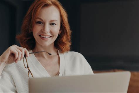 Content Creation Tips For High Performing Life Science Content