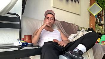 Bienvenido David Lucas Ponte cómodo y vete a la mierda XVIDEOS
