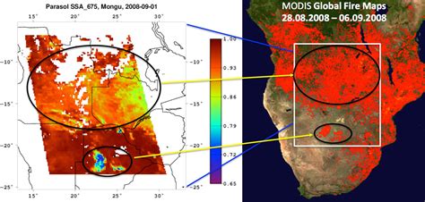 grasp a versatile algorithm for characterizing the atmosphere spie