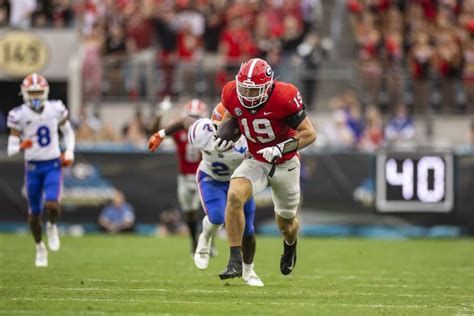Las Vegas Raiders Rookie Stat Predictions For 2024